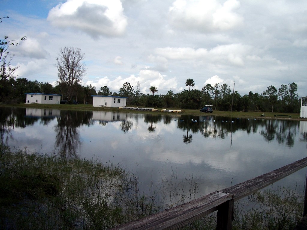 Locations Hub - JW Corbett Wildlife Management