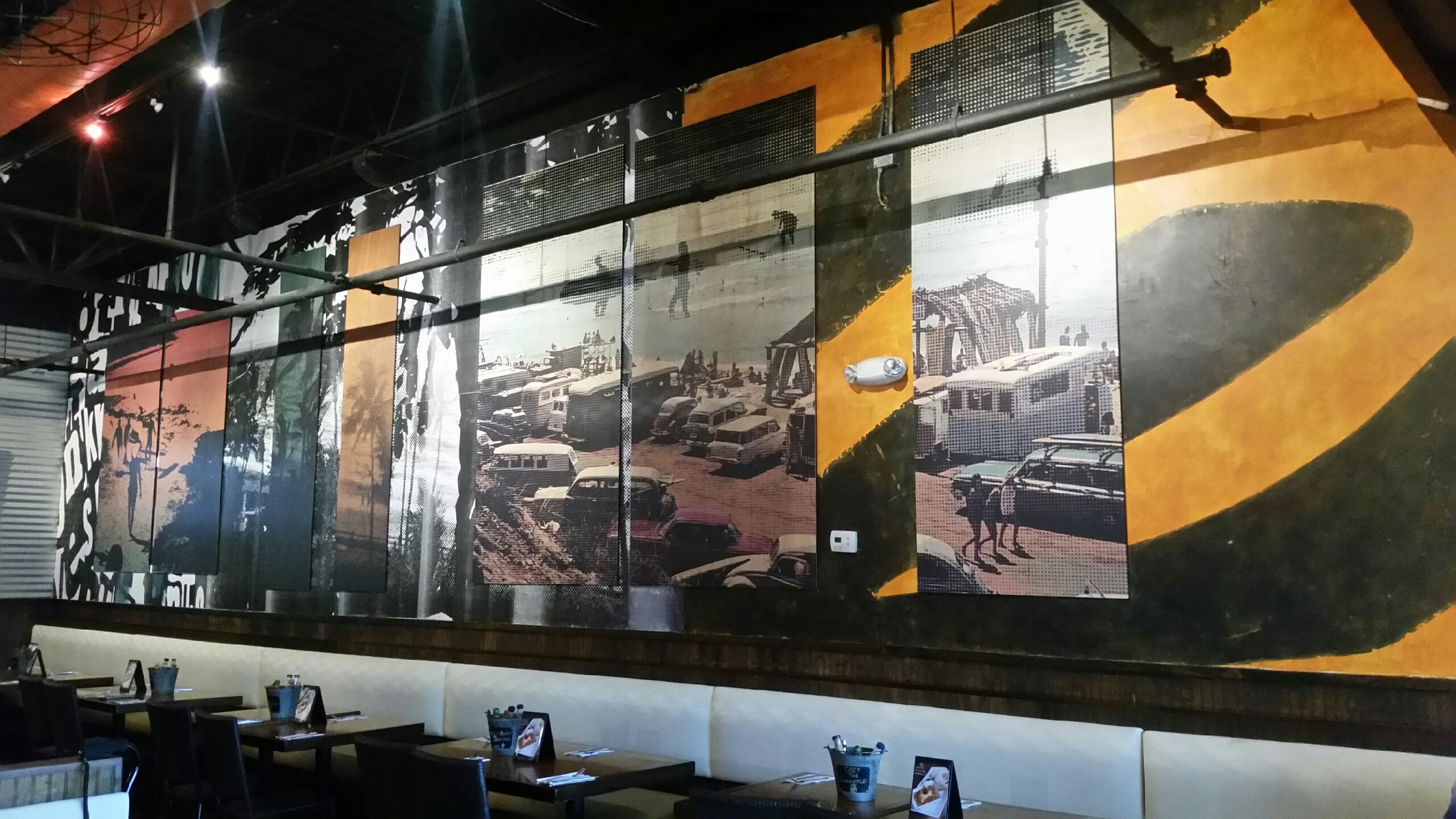 Locations Hub - Zim Zari