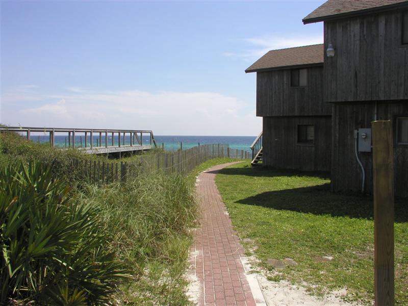 Locations Hub - Murmuring Surf