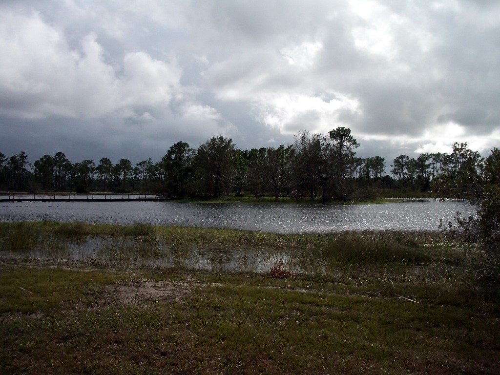 Locations Hub - JW Corbett Wildlife Management