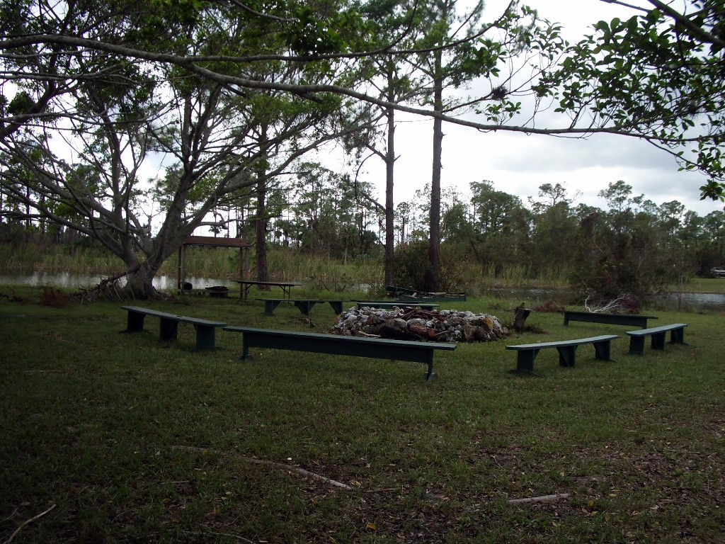 Locations Hub - JW Corbett Wildlife Management