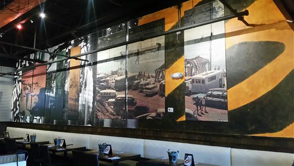 Locations Hub - Zim Zari