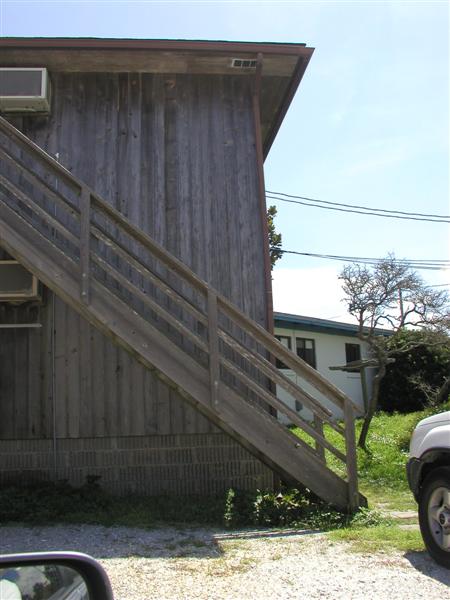 Locations Hub - Murmuring Surf