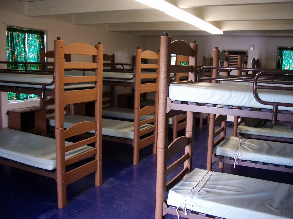 Locations Hub - JW Corbett Wildlife Management