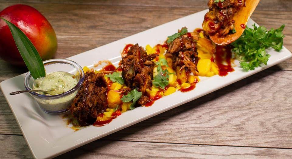 Locations Hub - Zim Zari