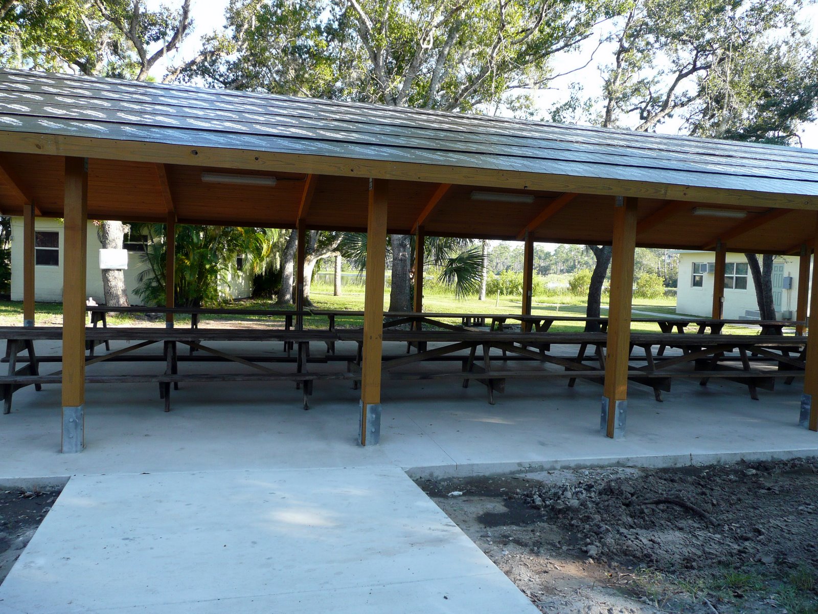 Locations Hub - JW Corbett Wildlife Management