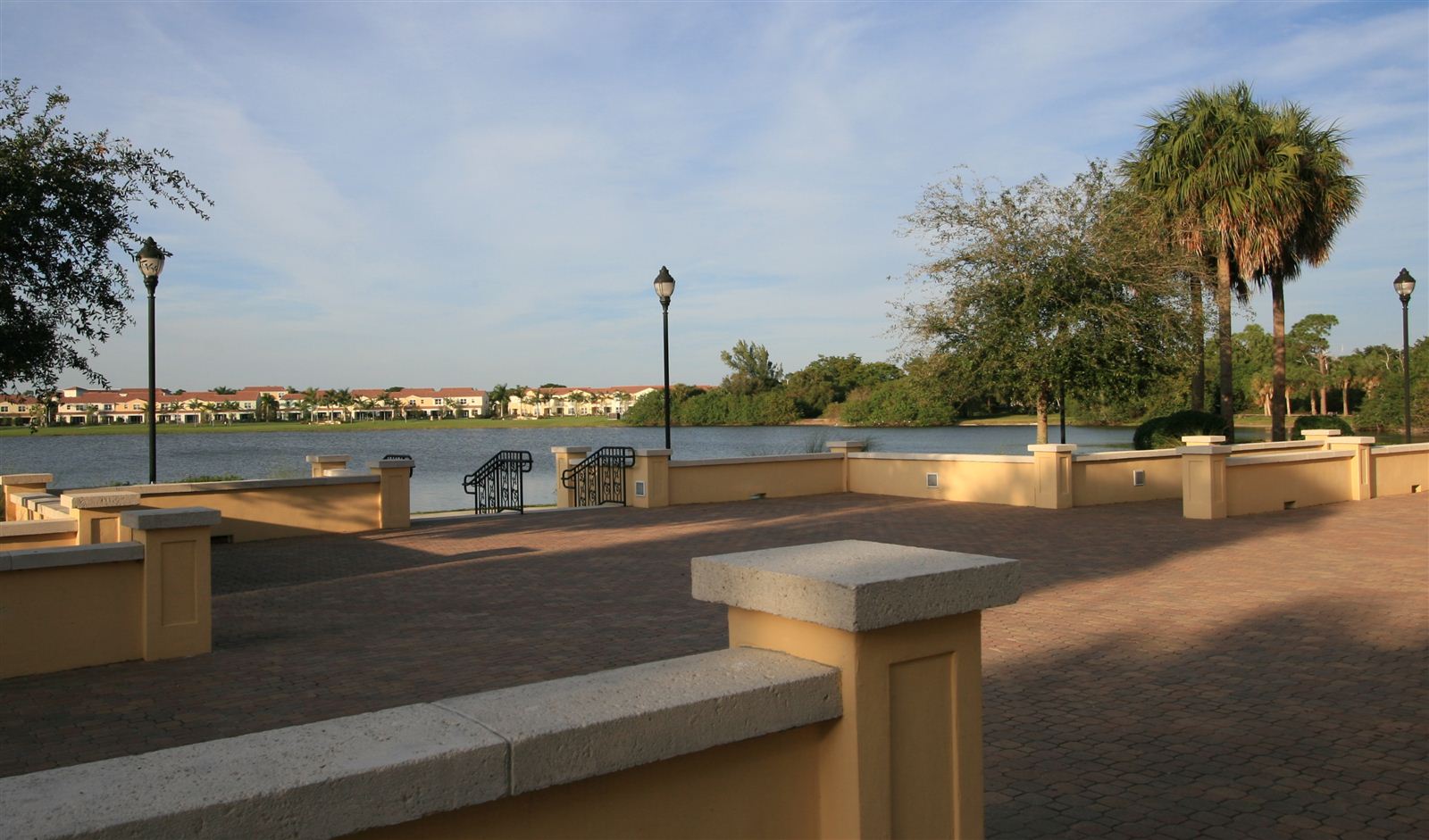 Locations Hub - Spanish River Library & Community Center