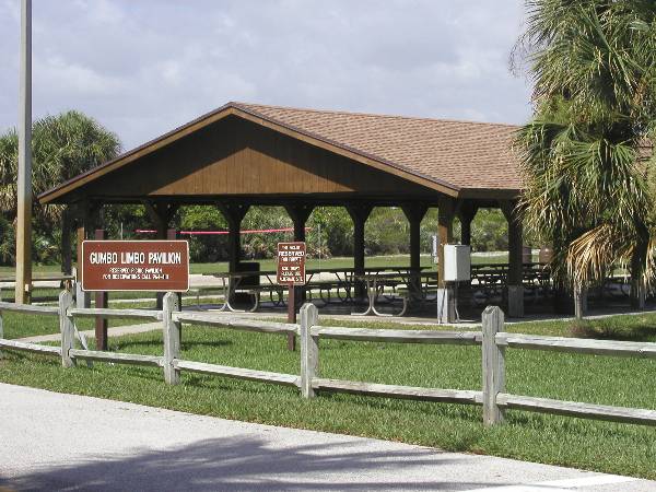 Locations Hub - Mosaic