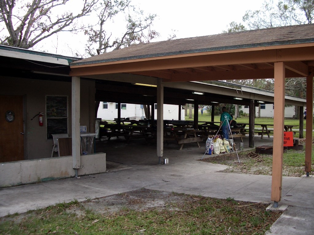 Locations Hub - JW Corbett Wildlife Management