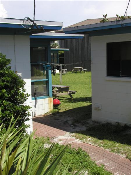 Locations Hub - Murmuring Surf