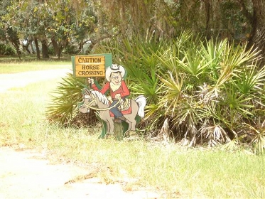 Circle F Dude Ranch Camp - LocationsHub